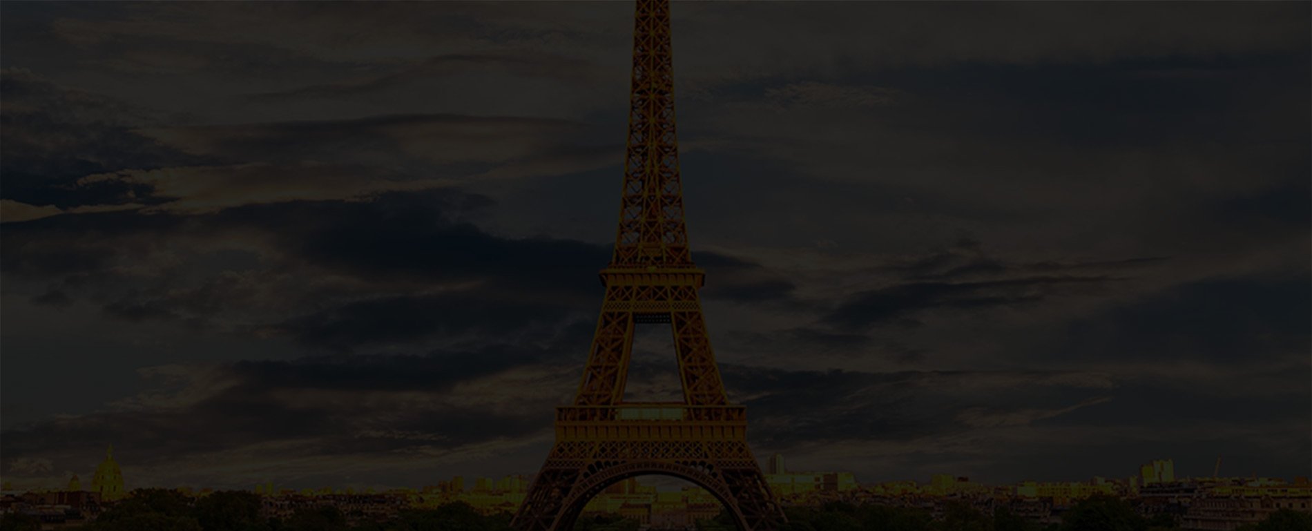 Opinum Roadshow Paris