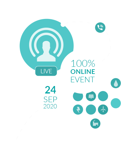 Opinum online event 2020